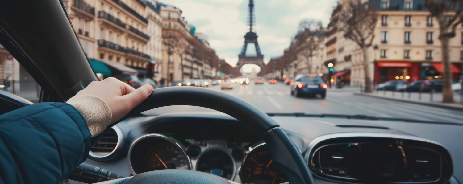 Essential Travel Rules and Legal Requirements for Visiting Paris
